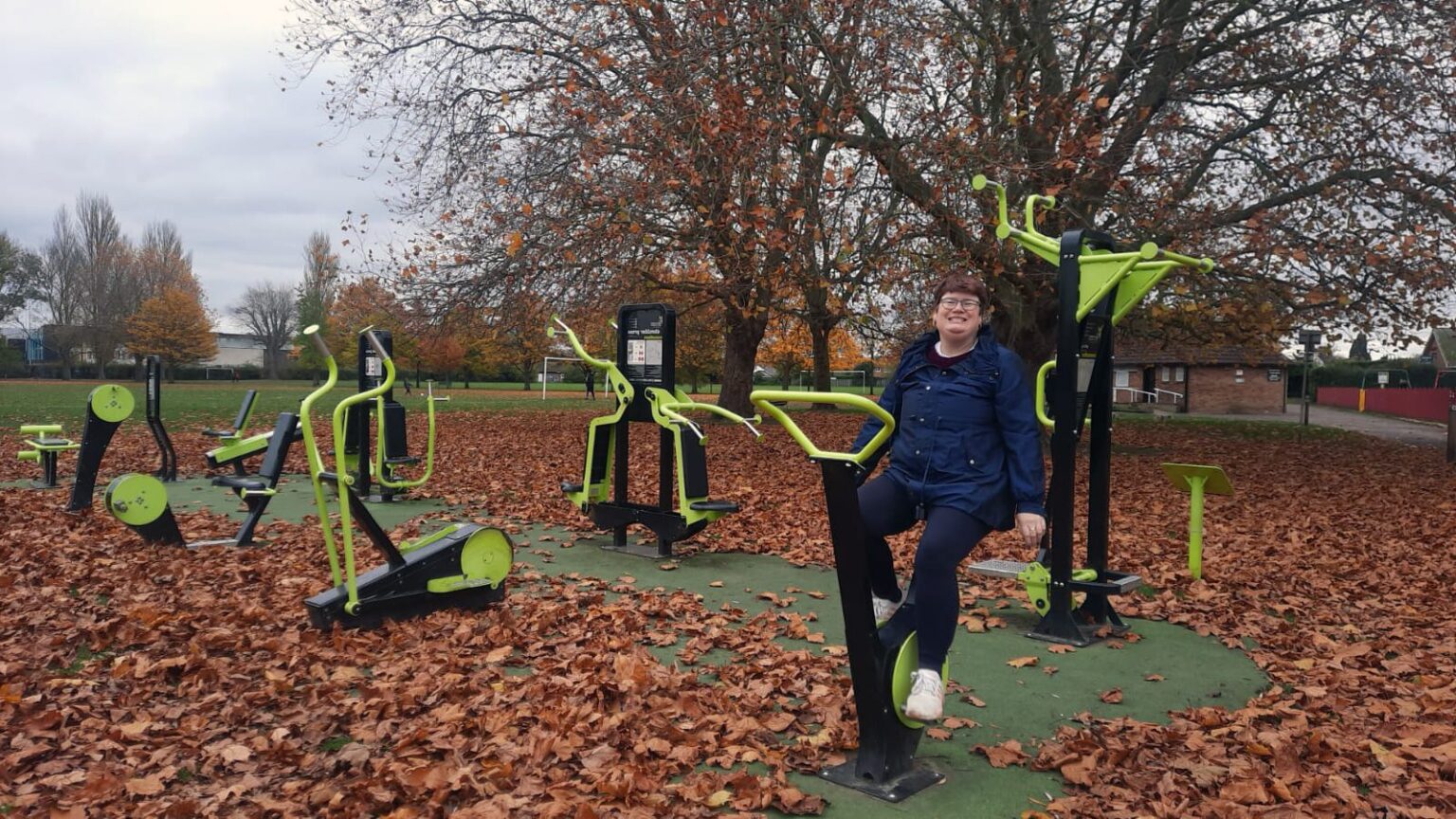 Brighton | Community Outreach Brighton | Achieve Together